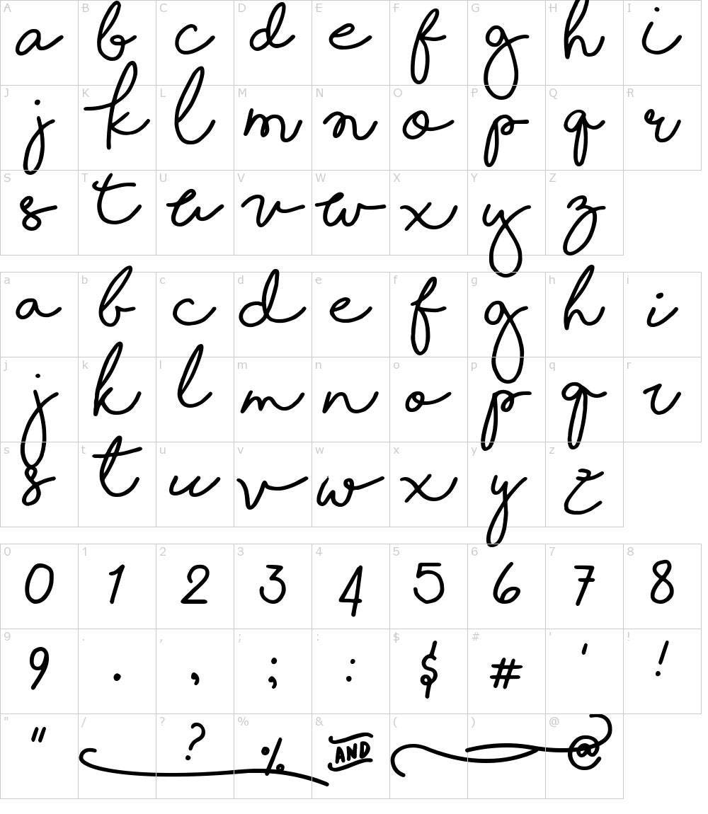 Unique Wedding Guest Book Custom Guest Book Rustic Guest | Etsy