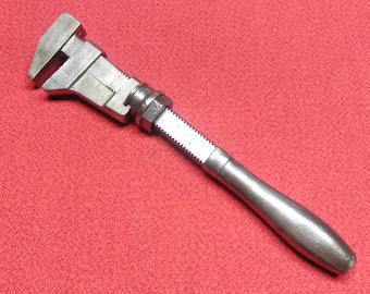 Railroad wrench | Etsy