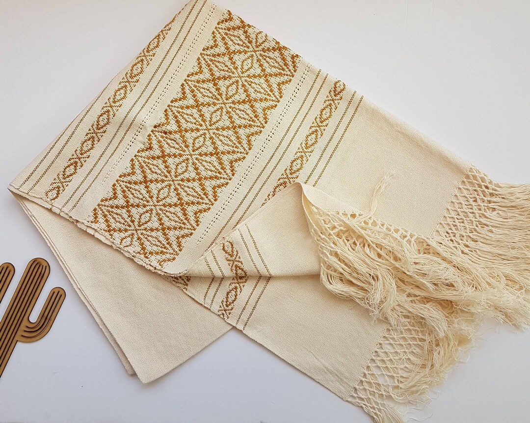 Mexican Rebozo for Natural Birth, Belly Binding, Babywearing, Ideal for ...