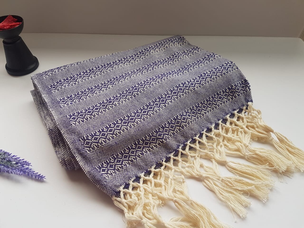 Mexican Rebozo for Natural Birth Belly Binding Babywearing - Etsy