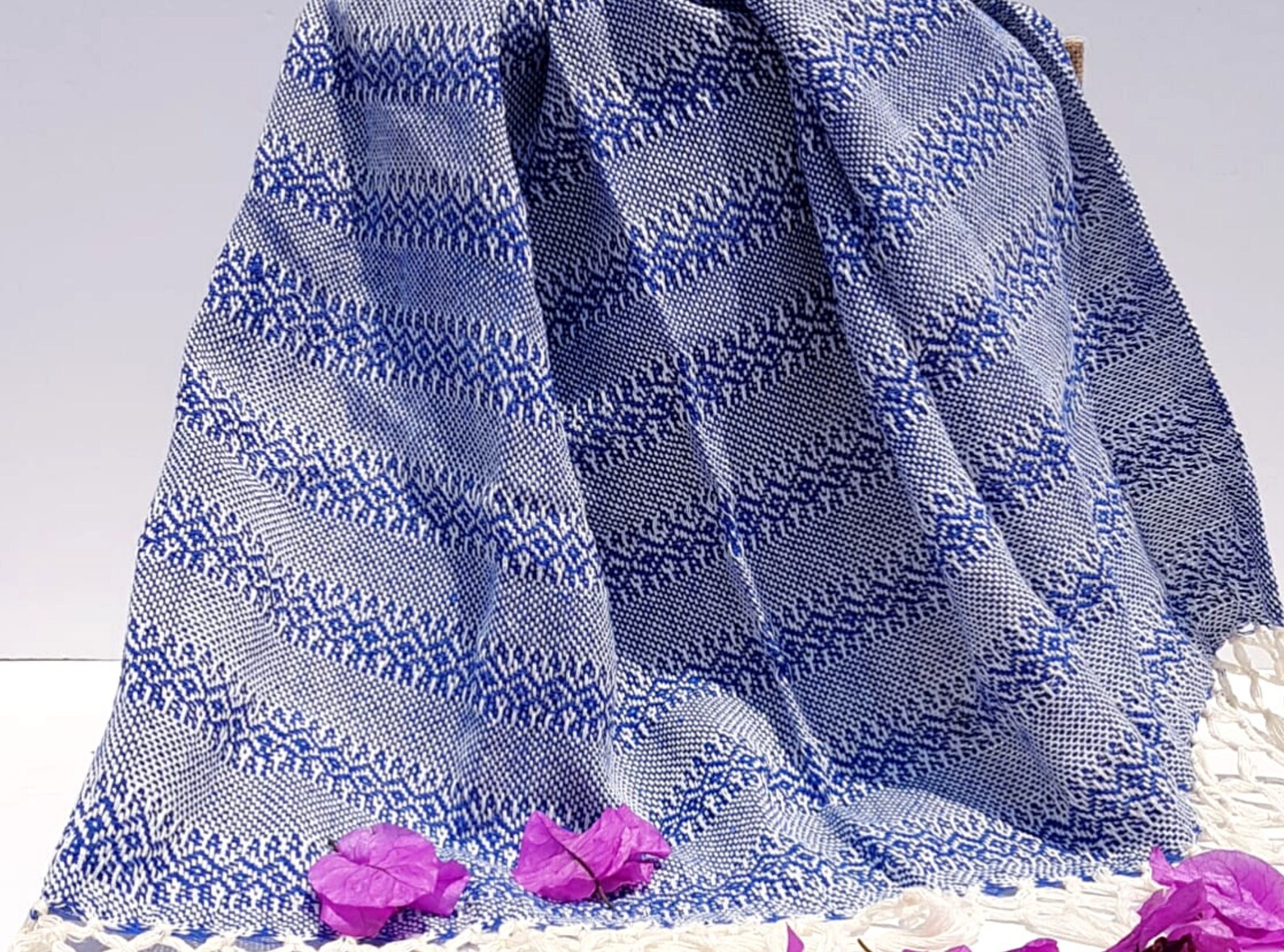 Mexican Rebozo for Natural Birth Belly Binding Babywearing - Etsy