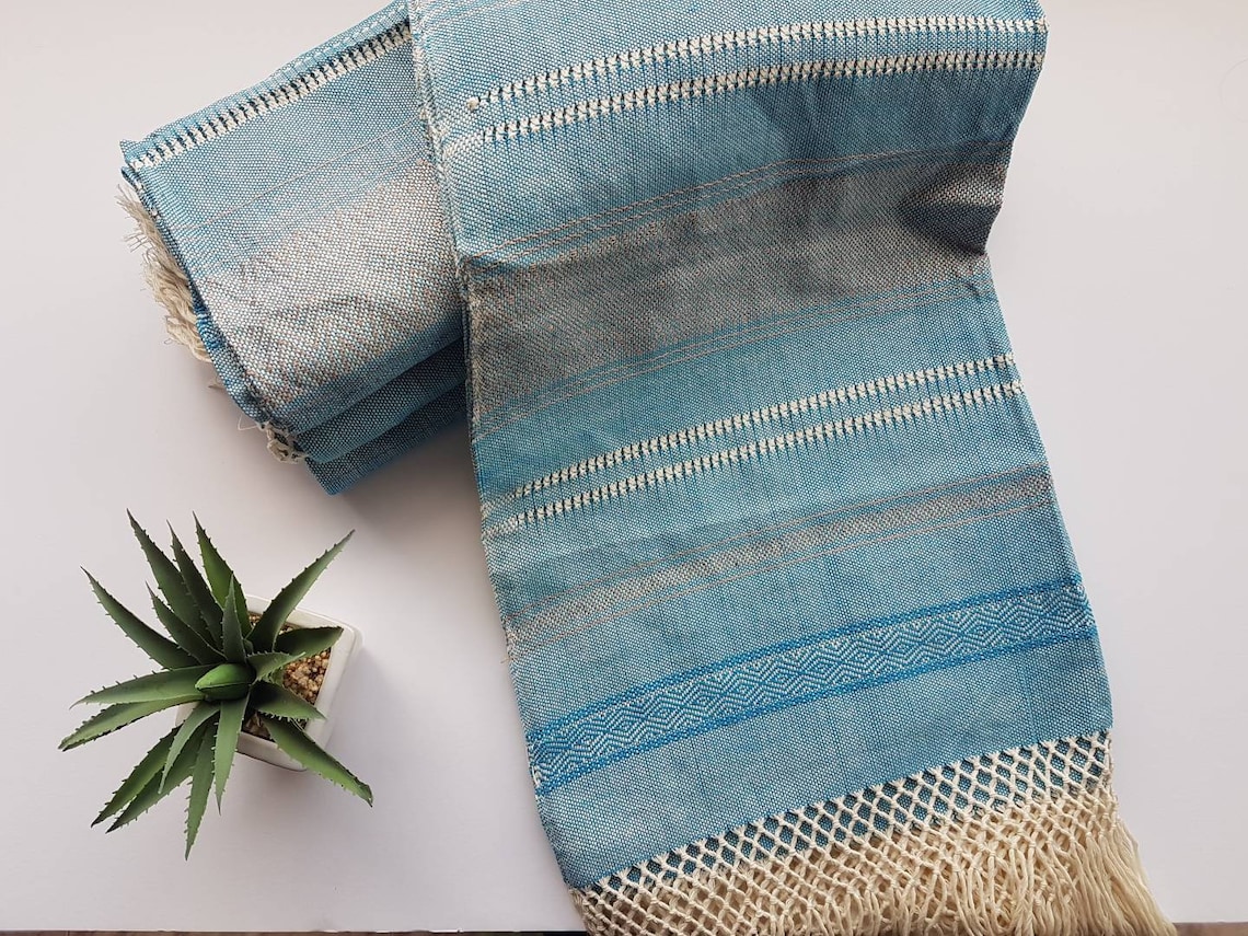 Mexican Rebozo for Natural Birth Belly Binding Babywearing - Etsy