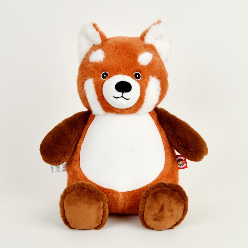 SoSewPreciousGifts - Etsy