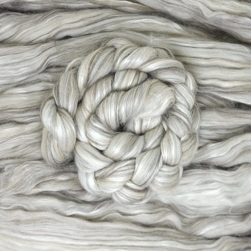 Camel Roving Brown - Etsy