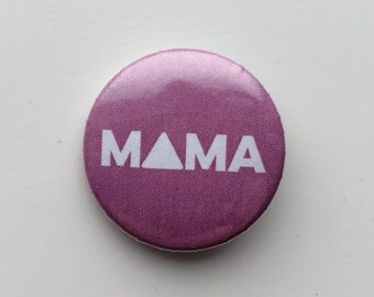 Vintage Early 80s Nina Hagen Pin / Button / Badge - Etsy