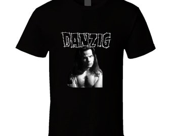 Funny Kids T Shirt | Etsy