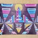 Yellow Brick Road - Etsy