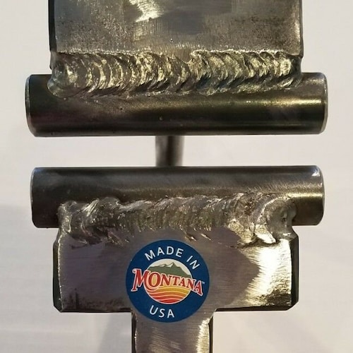 Blacksmith Spring Fuller Hardy Scroll Anvil Forge Tools - Etsy