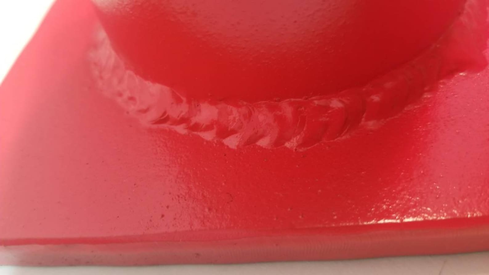 ROCK CRUSHER FRIT Maker Glass Breaker Ore Crusher Gold Panning - Etsy