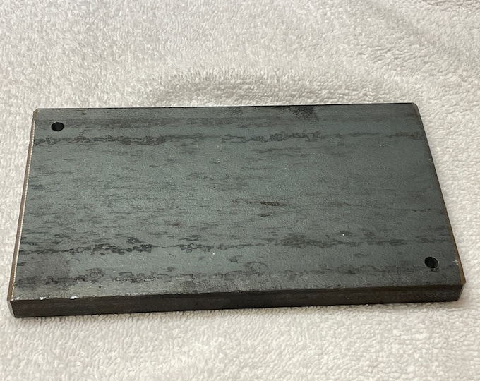 Blacksmith Spring Fuller Hardy Scroll Anvil Forge Tools Blacksmith ...