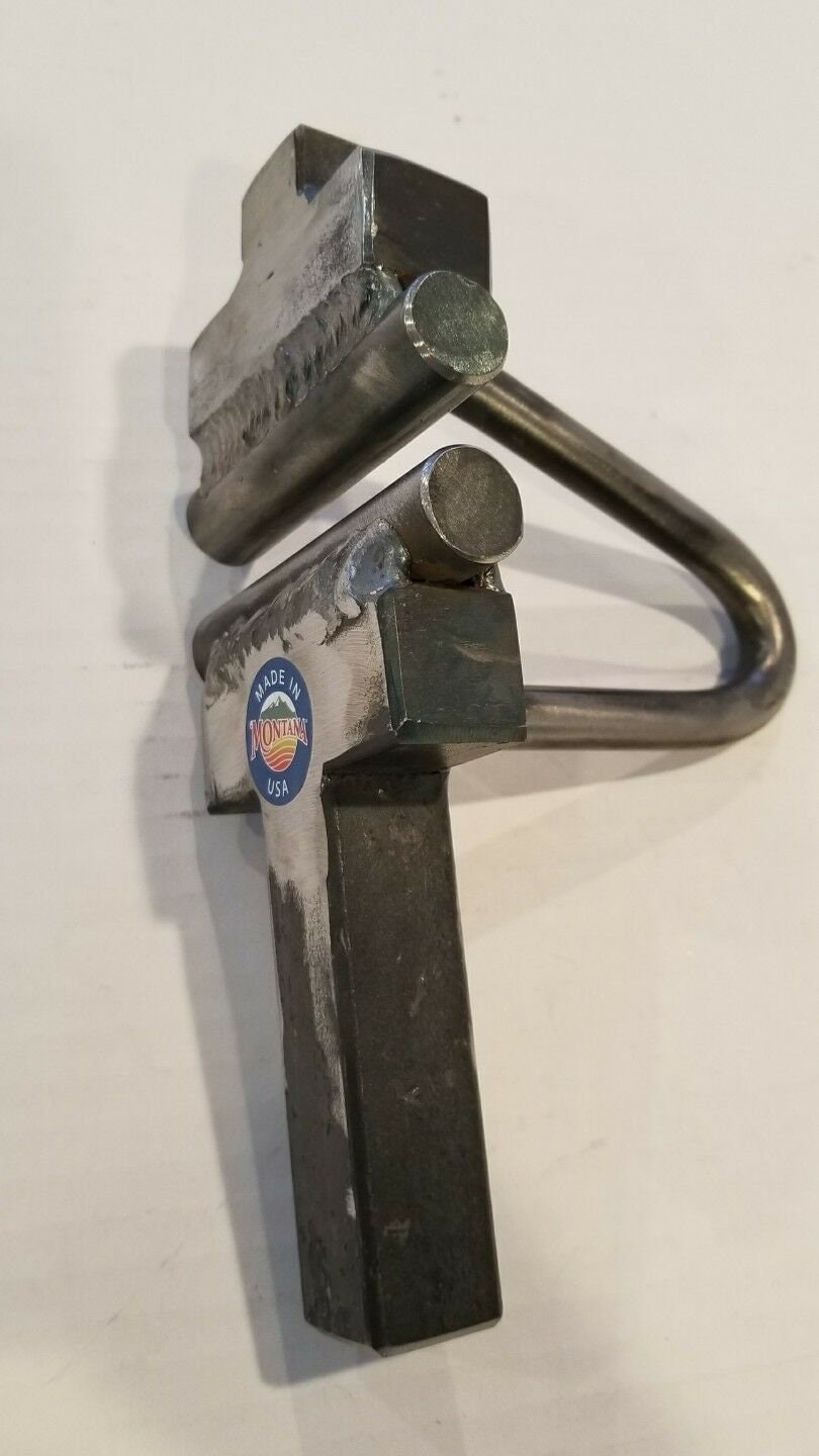 Blacksmith Spring Fuller Hardy Scroll Anvil Forge Tools Blacksmith ...