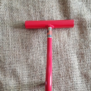 Pallet Tool Hook Dragger Puller - Etsy