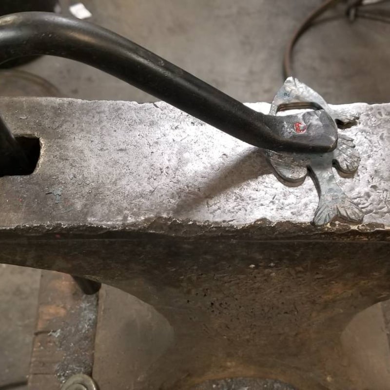 Wood and Upholstery Bench - Etsy