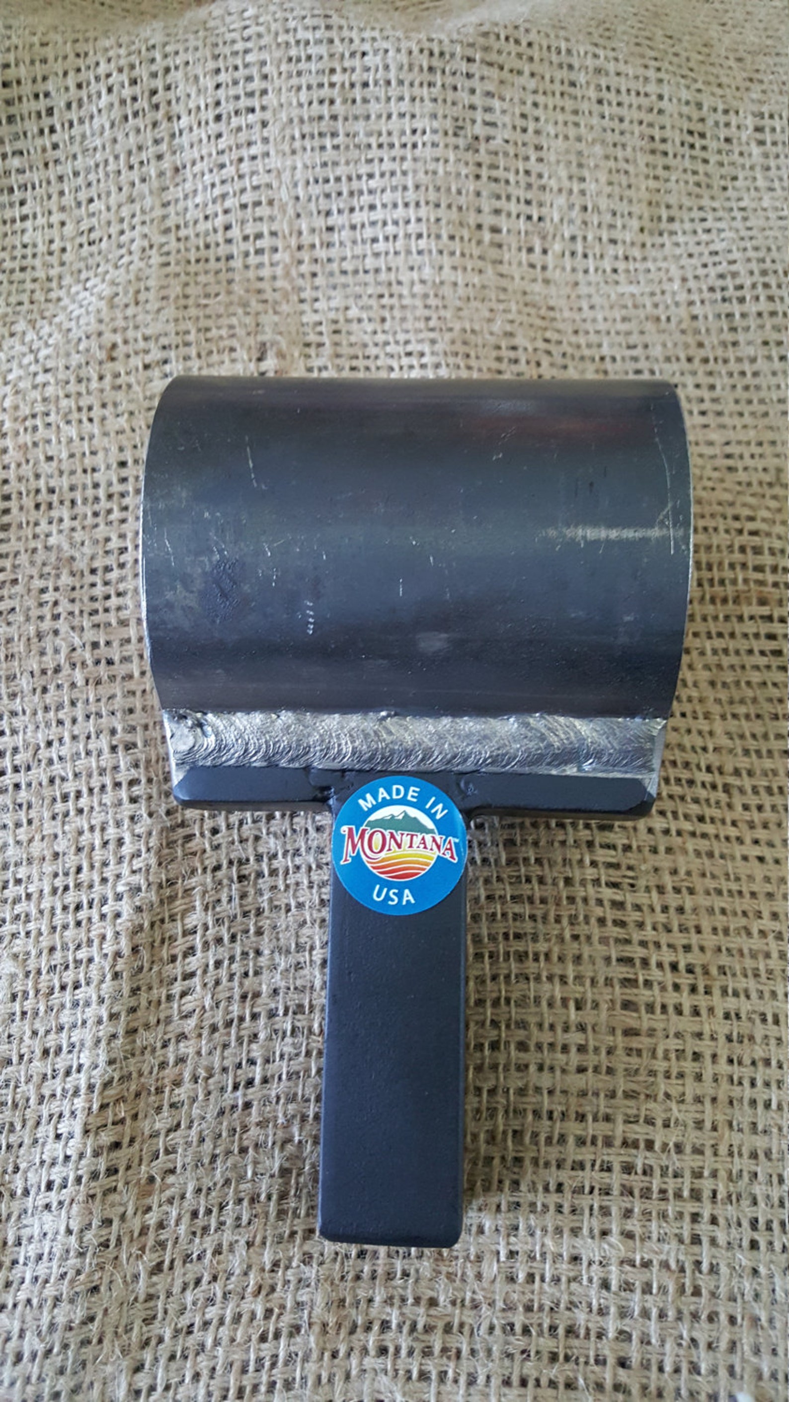 Blacksmith Fuller Hardy Forge Anvil Tool SCA Armour Hardy - Etsy