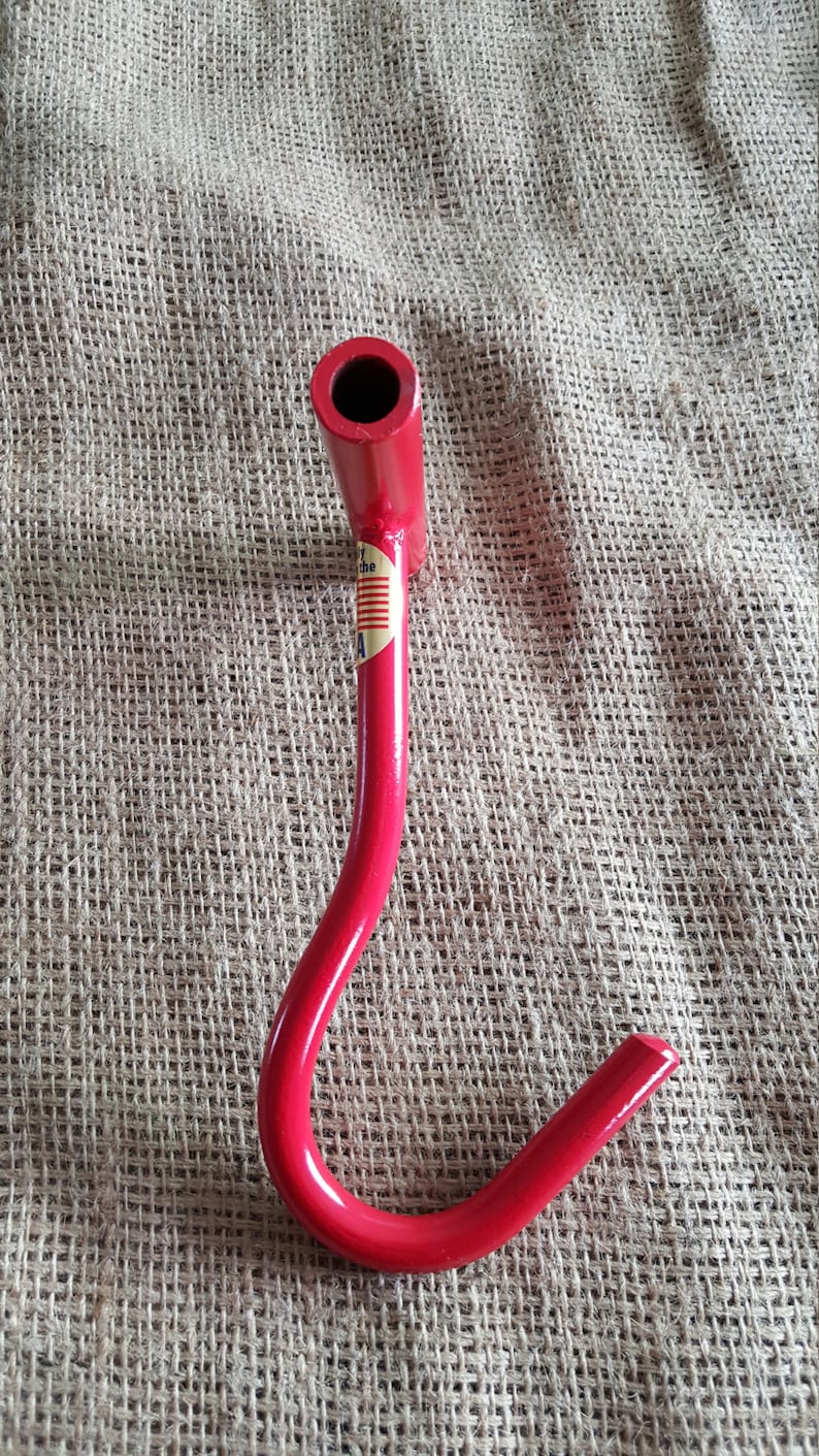 Pallet Tool Hook Dragger Puller - Etsy