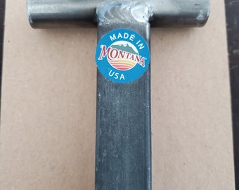 Blacksmith Spring Fuller Hardy Scroll Anvil Forge Tools - Etsy