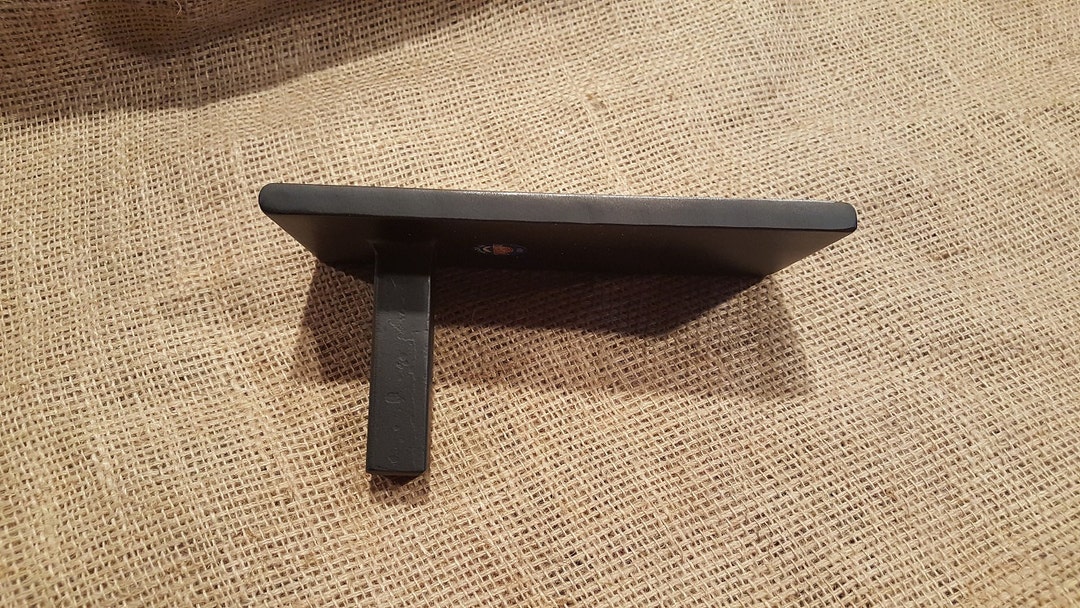 Blacksmith Hardy Hot Cut Plate Forge Anvil Hardy - Etsy