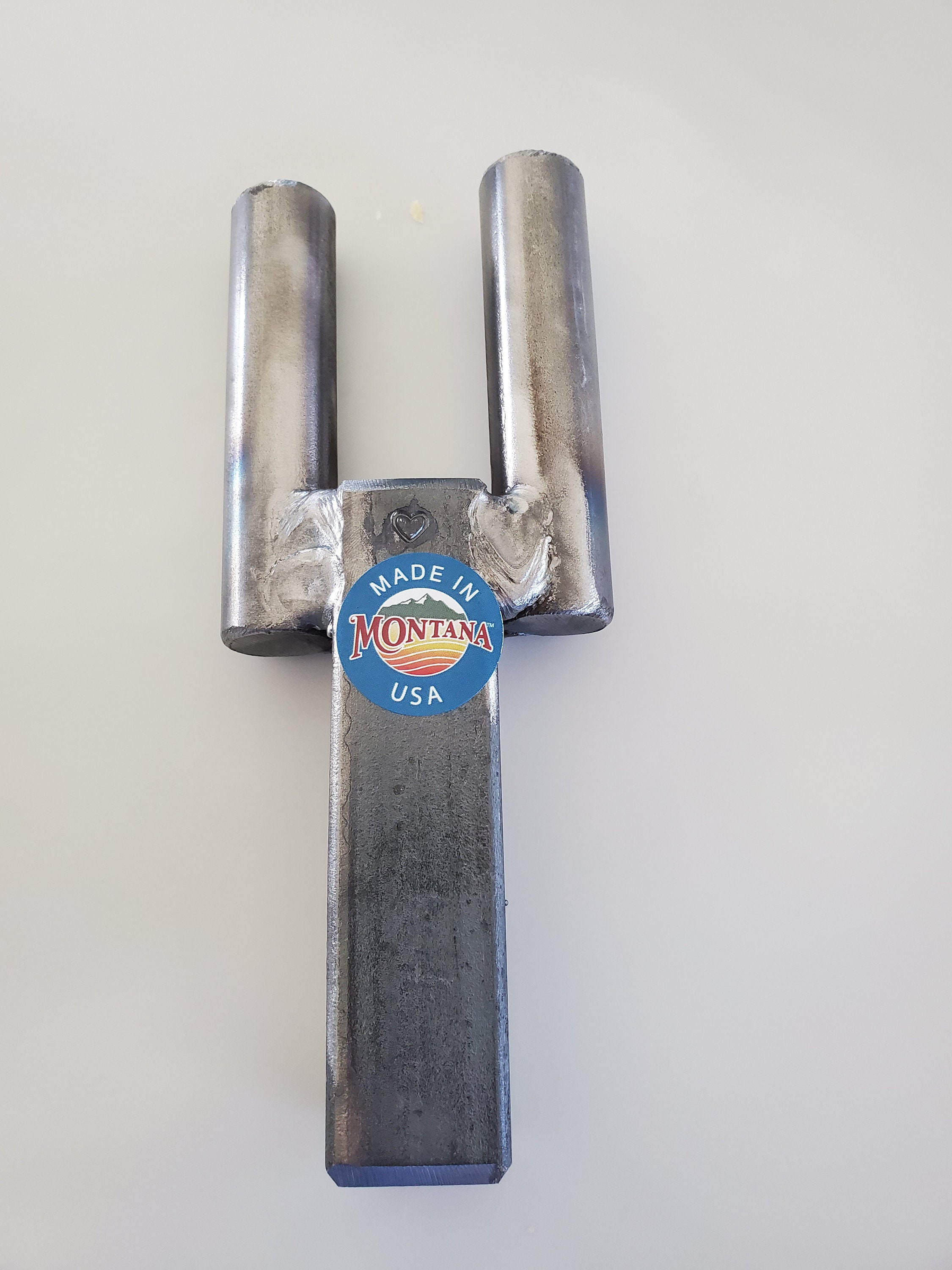 Blacksmith Tool Beginner's Package Twisting Hardy Scroll Anvil Forge ...