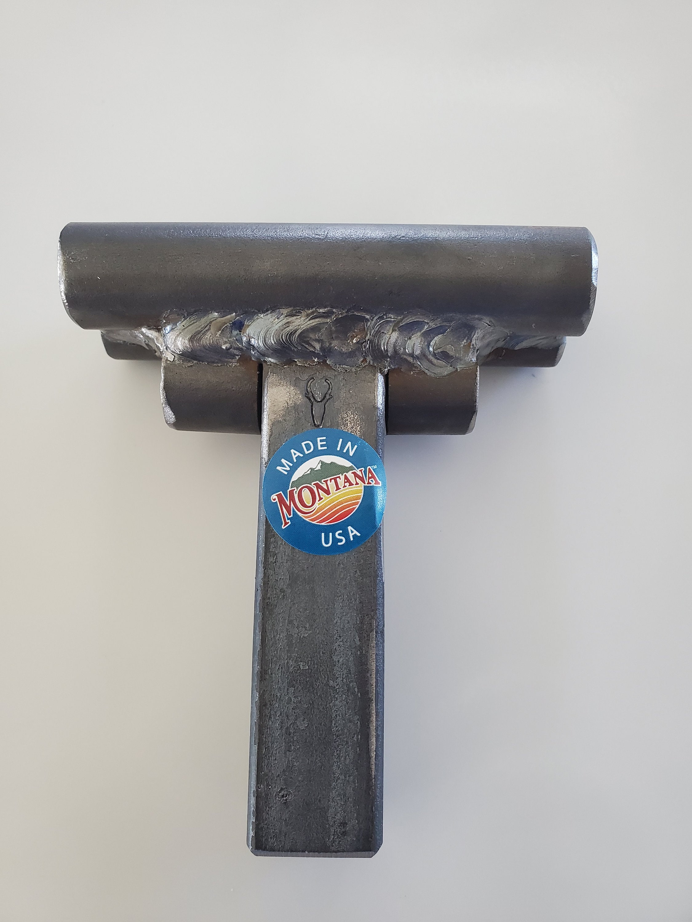 Blacksmith Tool Beginner's Package Twisting Hardy Scroll Anvil Forge ...