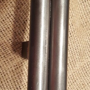 Blacksmith Creasing Stake Forge Anvil Tool SCA Armour Hardy - Etsy