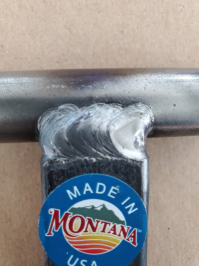 Blacksmith Fuller Hardy Forge Anvil Tool SCA Armour Hardy - Etsy