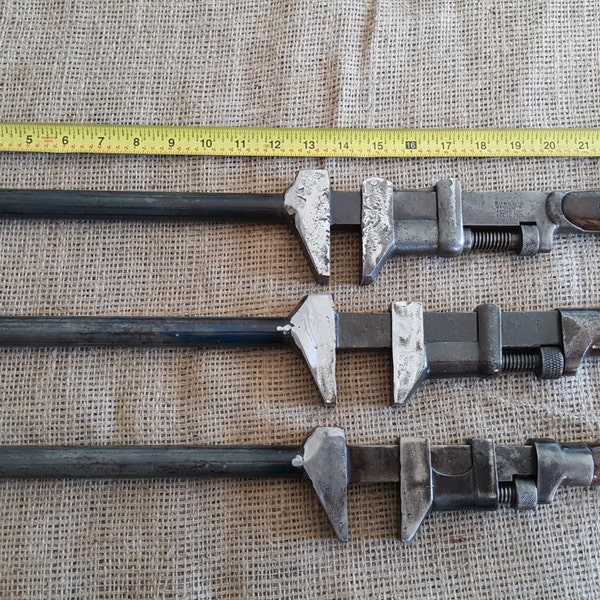 Blacksmith Tools - Etsy