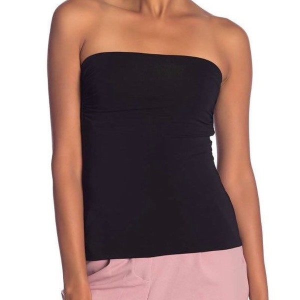 Sexy Tube Top - Etsy