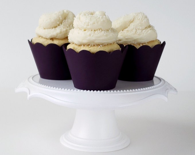 Chekich Uzbek Bread Stamp 2.36'' Across, Handmade, Wooden, Kitchen ...