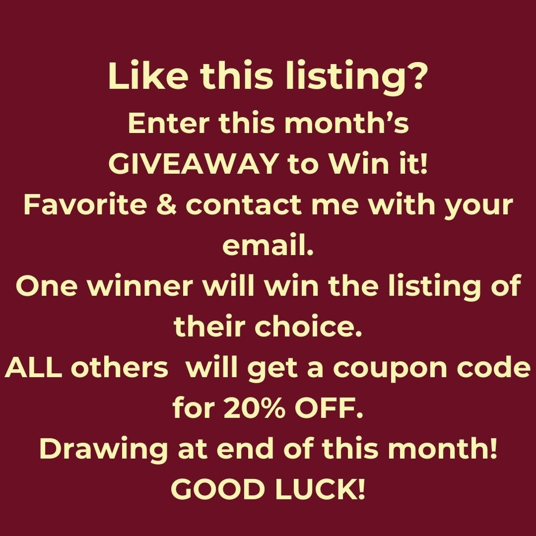 6 Handmade Asian Notecards /sushi Cards/ Japanese Notecards /washi ...