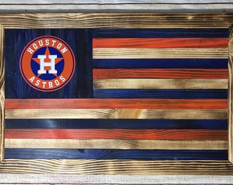 Astros | Etsy