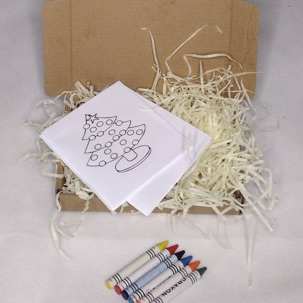 Stocking Fillers for Kids - Etsy UK