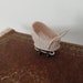 Miniature Wicker Toy Buggy for 1.12 Scale Dolls House Artist - Etsy