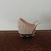 Miniature Wicker Toy Buggy for 1.12 Scale Dolls House Artist - Etsy