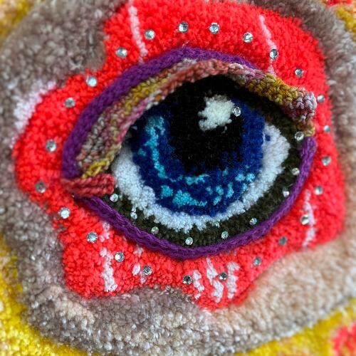 MegRogersMakes - Etsy