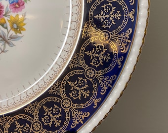 Solian Ware Simpsons - Etsy