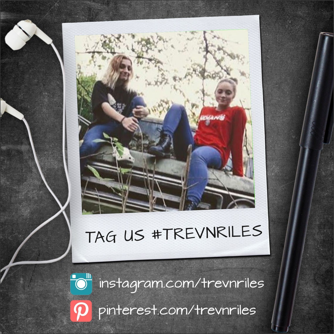 First Class Smart Ass funny buttons badge sarcasm magnet | Etsy