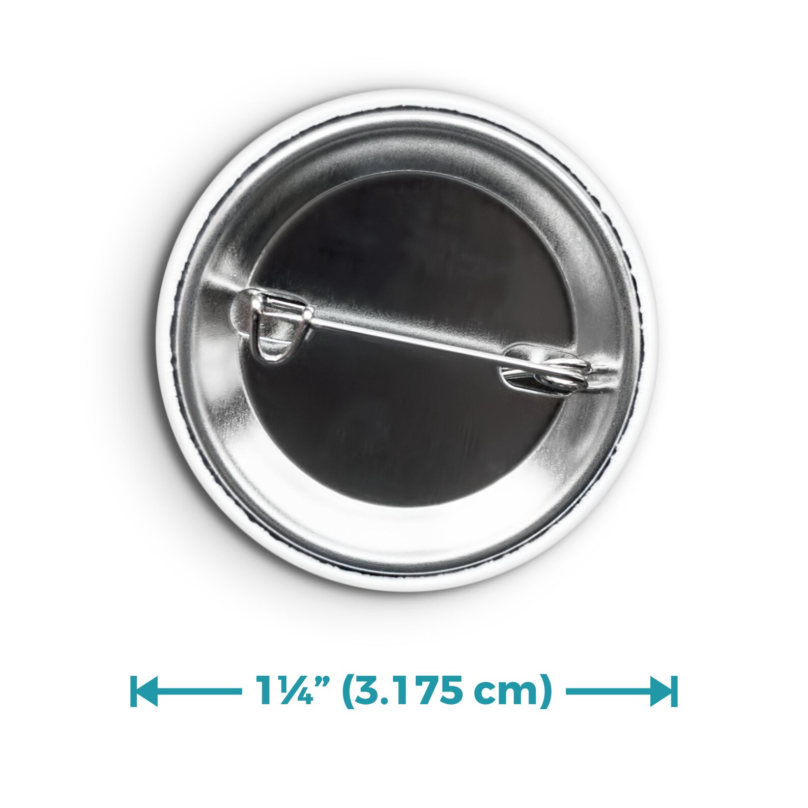 First Class Smart Ass funny buttons badge sarcasm magnet | Etsy