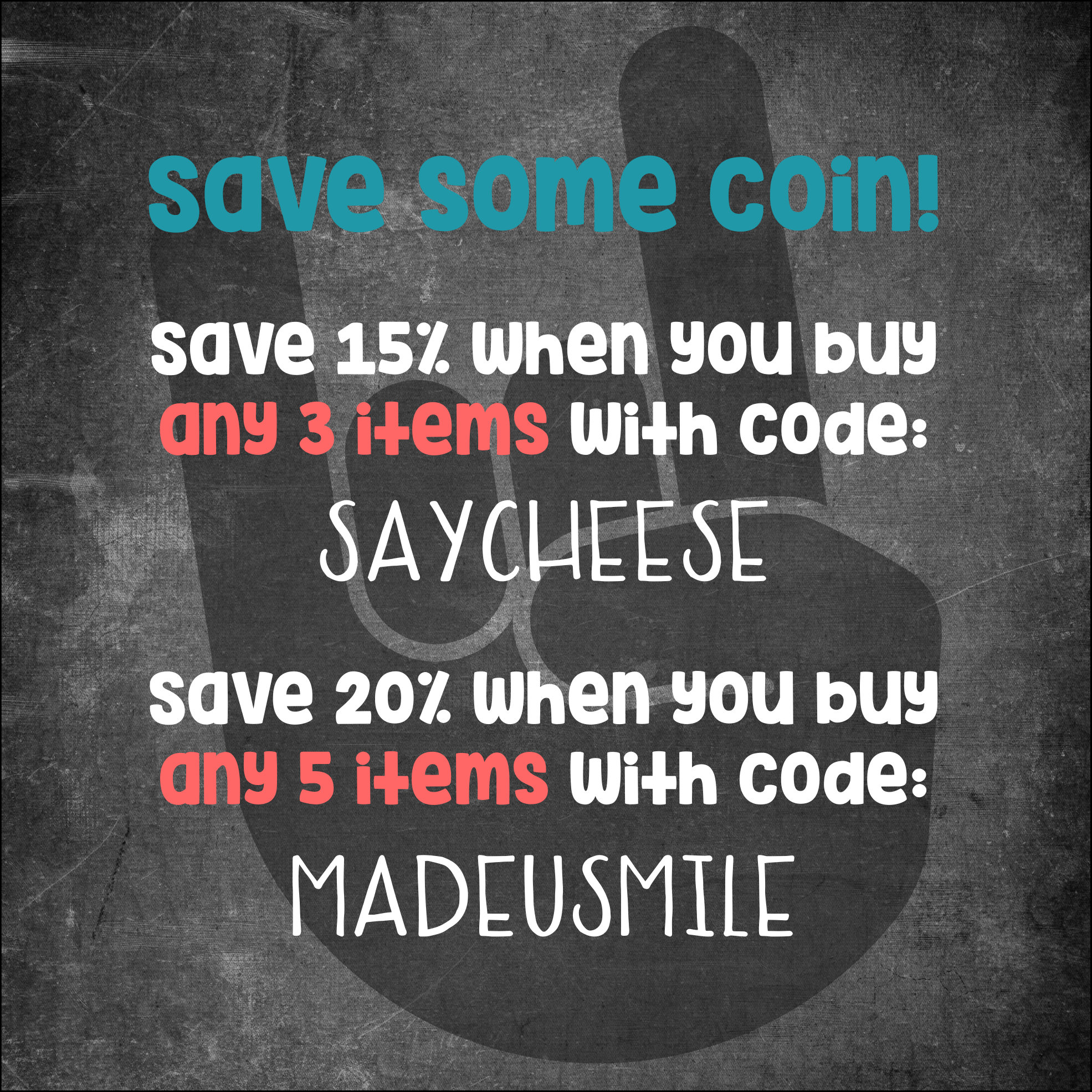 First Class Smart Ass funny buttons badge sarcasm magnet | Etsy