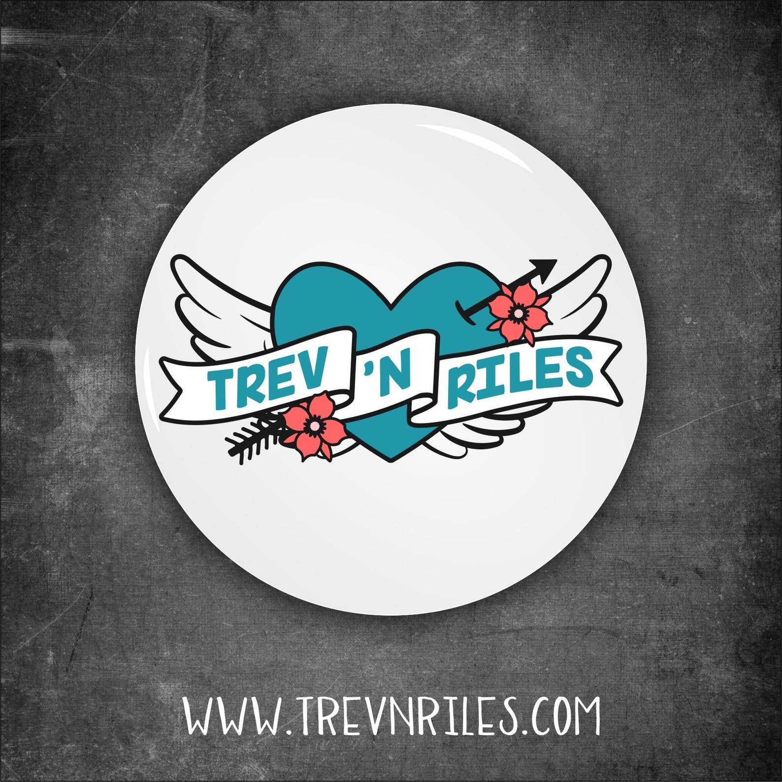 First Class Smart Ass funny buttons badge sarcasm magnet | Etsy