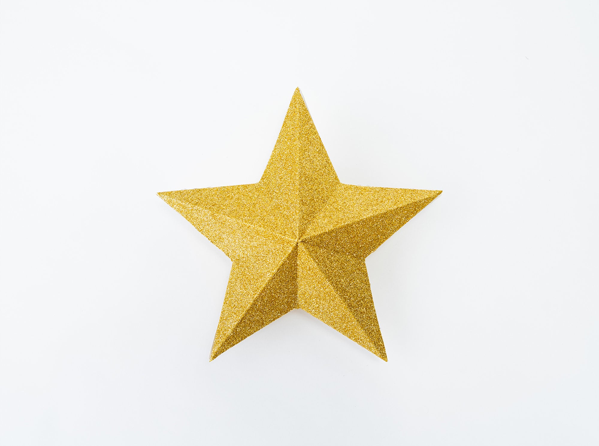 Estrellas De 125 Pulgadas Para Imprimir Rayonny Estrella De 16 Puntas