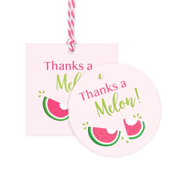 Watermelon - Etsy