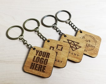 Bagpipes Rosewood Keychain With Laser Engraved Design Wood - Etsy