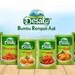 Desaku Bubuk Seasoning Powder opor, Sambal Goreng, Kari, Balado, Lodeh ...