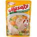 Masako Penyedap Rasa Ayam masako Chicken Flavoring - Etsy
