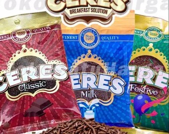 Wildflower Sprinkle Shape-edible Sprinkles - Etsy