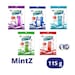 Mintz Chewy Candy 115 Gram - Etsy