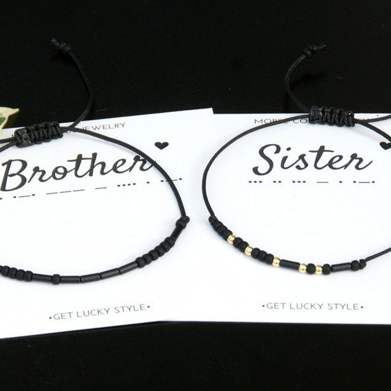 Gift for Brother - 60+ Gift Ideas for 2024
