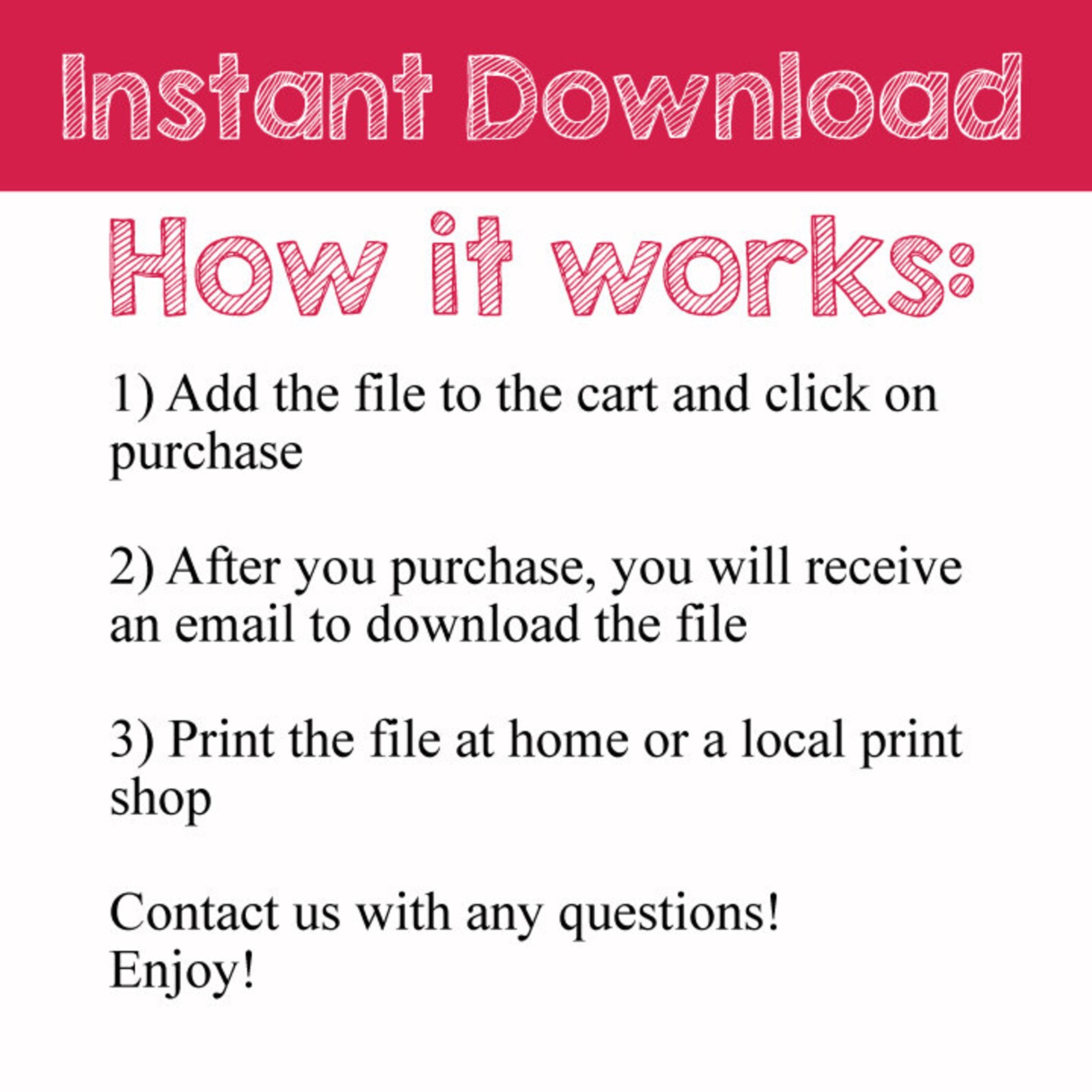 YOU MATTER Classroom Printable Counseling Office Poster - Etsy