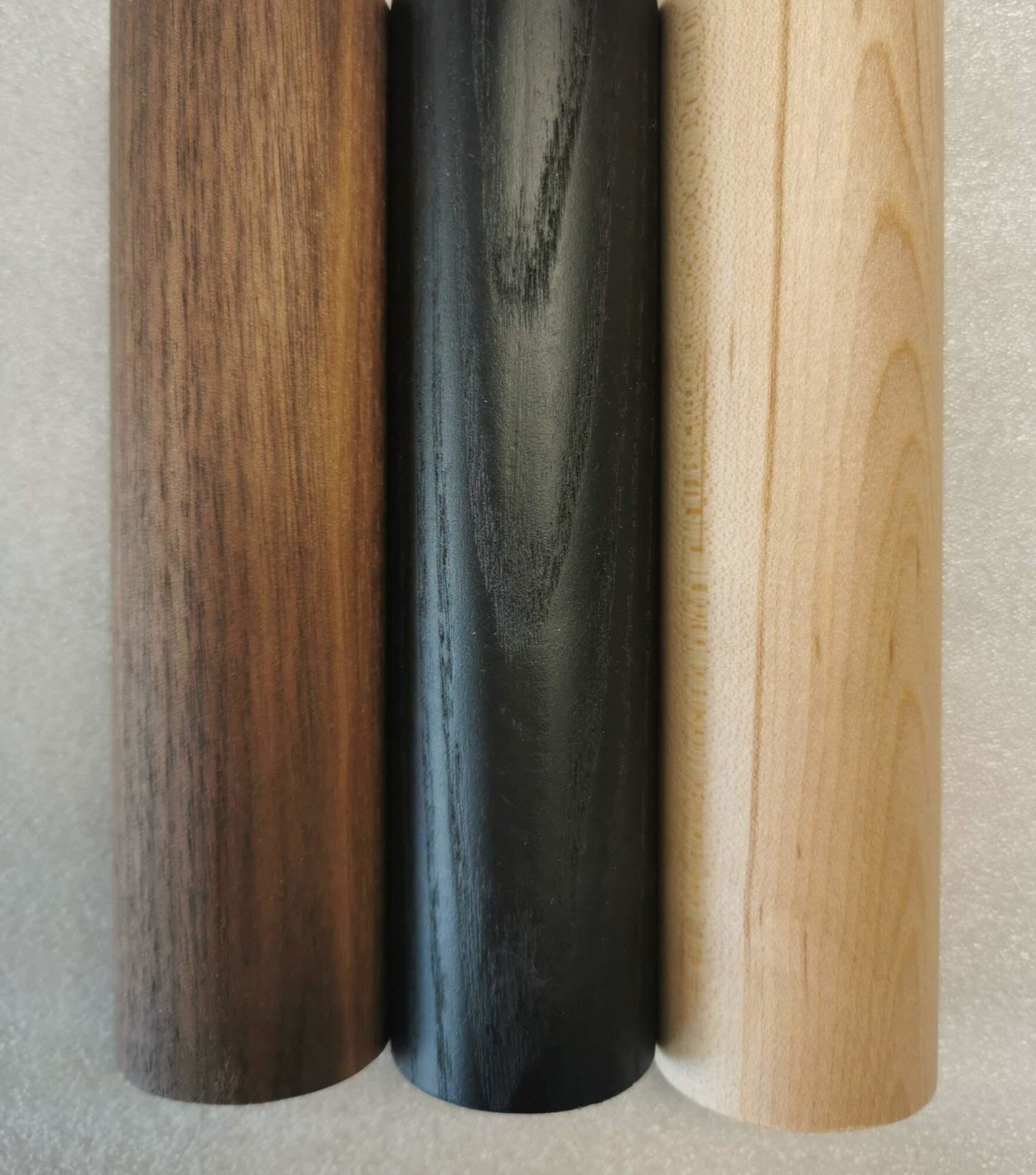 Tree of Life Modern Vertical Wall Mounted Coat Rack - Etsy UK