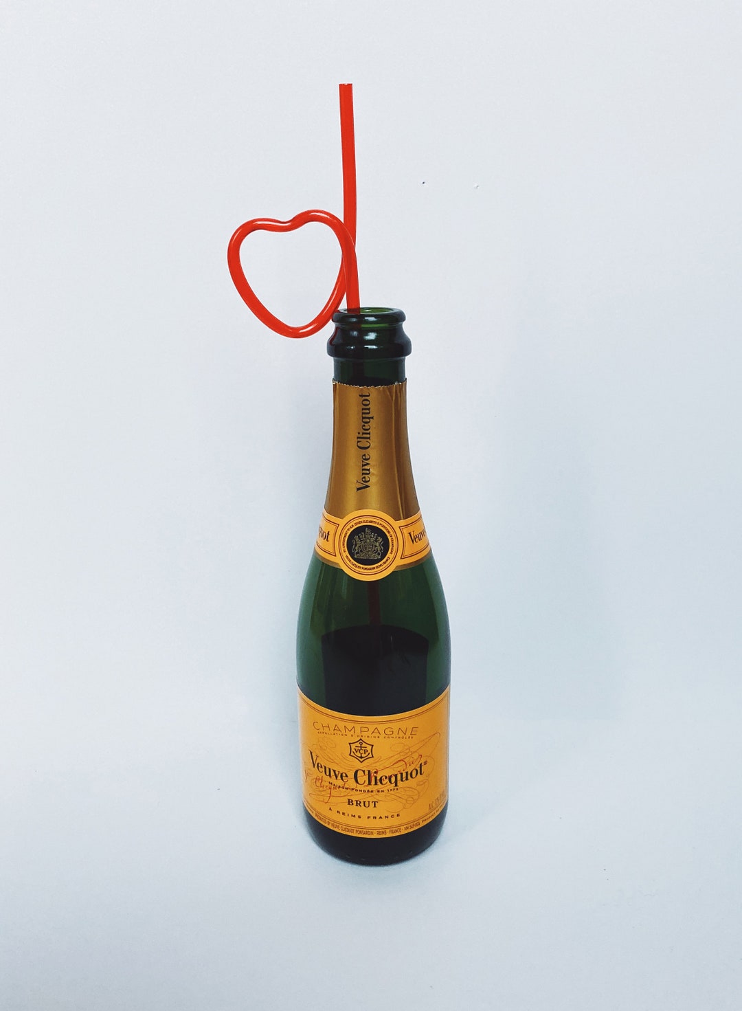 HEART STRAWS, Party Straws, Party Decor, Valentine's Day Straws, Love ...